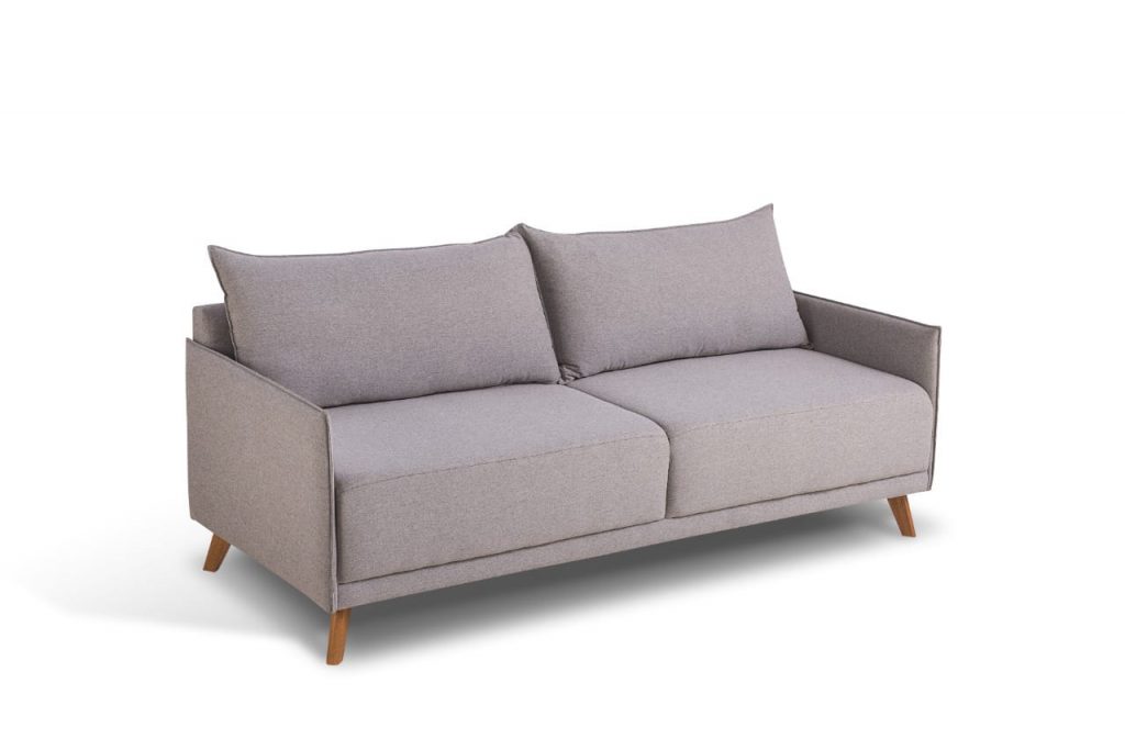 Sofá Firenze – Baggio Estofados